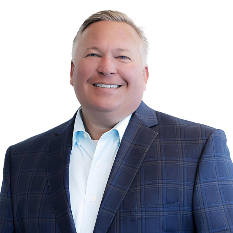 About 20/20 Financial Advisers - 20/20 Financial Advisers